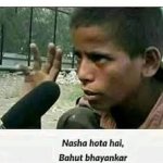 nasha Meme Generator - Imgflip