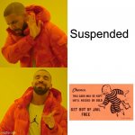 undertaker Meme Generator - Imgflip