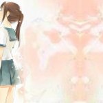 Experiments Meme Generator - Imgflip