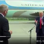 Trump Encourages Fraud Meme Generator - Imgflip