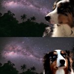 Ruby Meme Generator - Imgflip