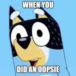 Bandit Meme Generator - Imgflip