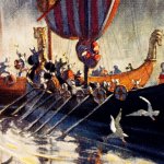 Viking Meme Generator - Imgflip