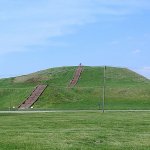 Cahokia Mounds Meme Generator - Imgflip