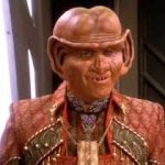 Brunt FCA Meme Generator - Imgflip