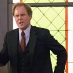 Lithgow Meme Generator - Imgflip