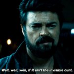 Found him Meme Generator - Imgflip