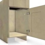 Cabinet Meme Generator - Imgflip