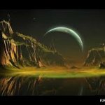 Armageddon Meme Generator - Imgflip