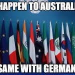 The_Best_Memer_on_the_PLANET's Profile - Imgflip