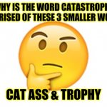 Thinking emoji Meme Generator - Imgflip