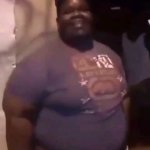 Ete sech Meme Generator - Imgflip