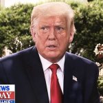 trump Meme Generator - Imgflip