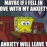 Spongebob Coffee Meme Generator - Imgflip