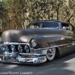 Caddy Meme Generator - Imgflip