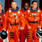 Armageddon Meme Generator - Imgflip