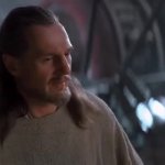 I'll take that bet Meme Generator - Imgflip