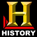 HISTORY Meme Generator - Imgflip