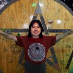 el brujo temerario mayor Meme Generator - Imgflip