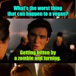 Inception Meme Generator - Imgflip