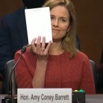 ACB Notepad Meme Generator - Imgflip