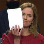 ACB Notepad Meme Generator - Imgflip