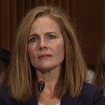 Amy Coney Barrett Meme Generator - Imgflip