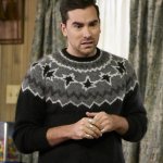 david Meme Generator - Imgflip