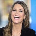 Savannah Guthrie Meme Generator - Imgflip