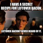 Inception Meme Generator - Imgflip