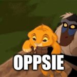 Lion king yeet Blank Template - Imgflip