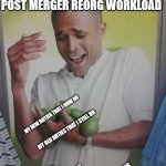 Why Can't I Hold All These Limes Meme Generator - Imgflip