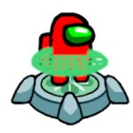 med scan Meme Generator - Imgflip