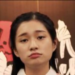 Filled with regret Meme Generator - Imgflip