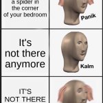 It has been X days since Meme Generator - Imgflip