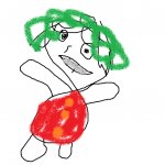 työ meemi Meme Generator - Imgflip