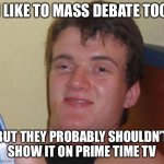 10 Guy Meme Generator - Imgflip