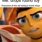 ooooooooooooooooooooooo - Imgflip Search