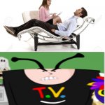 Therapist Meme Generator - Imgflip