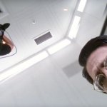 Cruise arrival Meme Generator - Imgflip