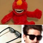 elmo - Imgflip Search