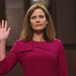 ACB Meme Generator - Imgflip