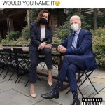Album Cover Meme Generator - Imgflip