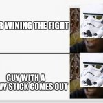 Happy then sad Meme Generator - Imgflip