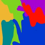 Ay Meme Generator - Imgflip