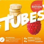 tube Meme Generator - Imgflip