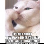 Deep-Thoughts-By-Smudge Meme Generator - Imgflip