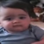 Meme Generator - Imgflip