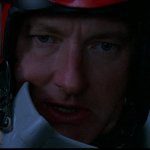 Reporting for duty Meme Generator - Imgflip