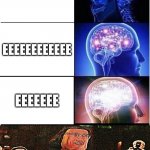 eeeeeeeeeeeeeeeeeeeeeeeeeeee - Imgflip Search